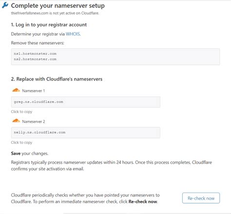 Ddos Mitigation Using Cloudflare Layer 7 Mitigation