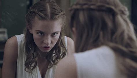 Film Review Nocturne 2020 Music And Madness Converge In Zu Quirkes
