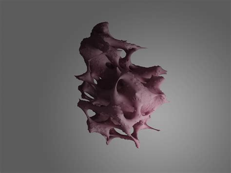 Synthetic Morphologies Colloidal Systems