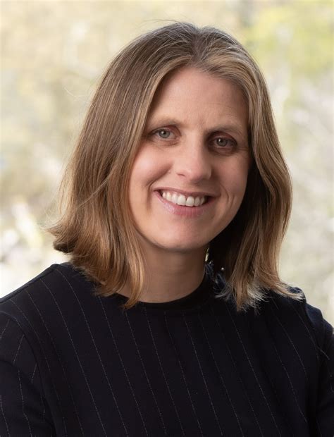 Cleveland Clinics London Calling Brunswick Review