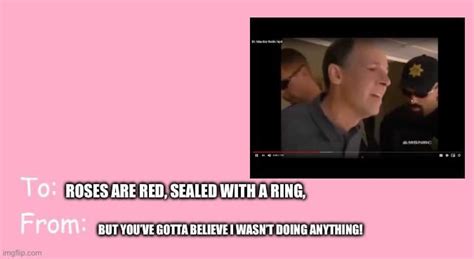 Mowo Valentine R Fanshansenvspredator