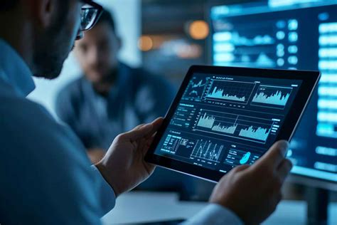 Negotiation Skills In Procurement