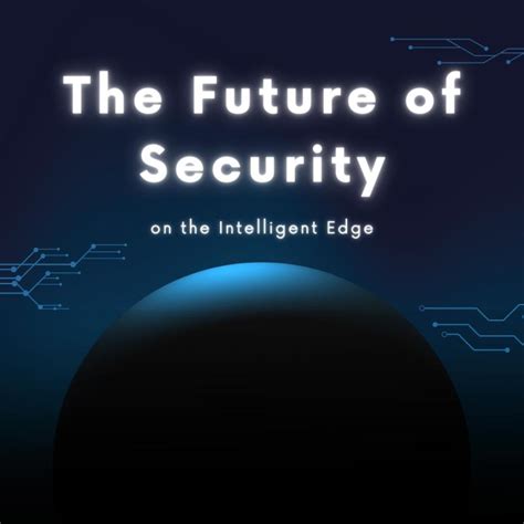 Star Lab A Wind River Company On Linkedin The Future Of Security At