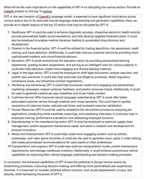 sven schütt on linkedin chatgpt gpt iu