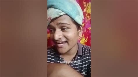 Taaje Taaje Anime Lelo 💀 Anime Shorts Youtube