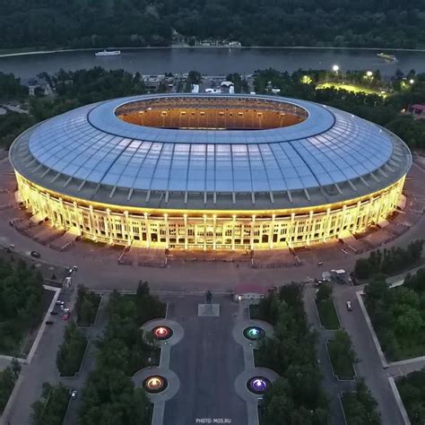 Syed Qureshi Posted On Linkedin