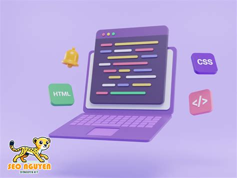 SSR là gì tầm quan trọng của SSR trong SEO và triển khai SSR trên website Megadon vn