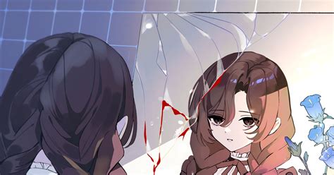 オリジナル 鮮やかな悪夢 Chilcyのイラスト Pixiv