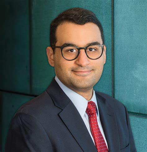 Dr Bassem Mikhael Somatus On Realigning Incentives To Better Serve