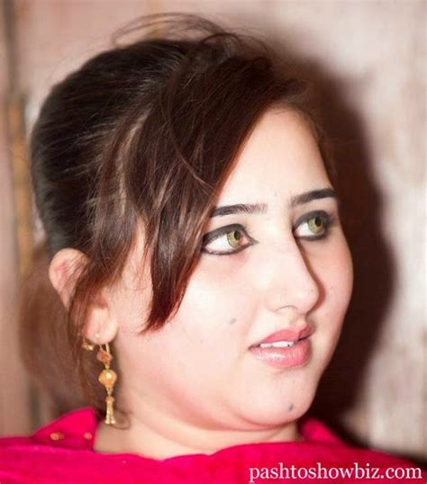 Singer Dil Raj New Photos