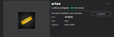 Gamepass Purchases Not Showing Up On My Transactions Page