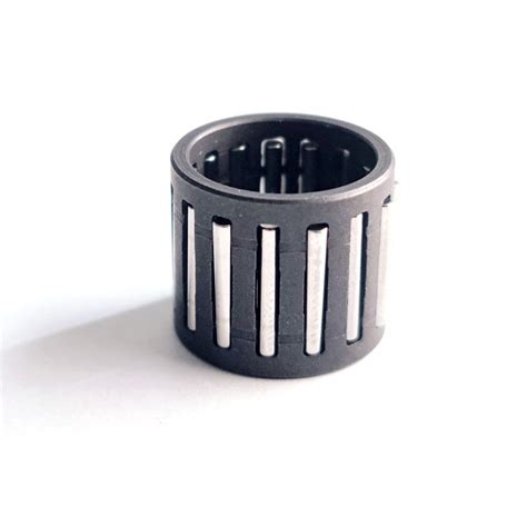 Cage a Aiguille Piston x x MBK JDRacing Renforcé Compétiton INA