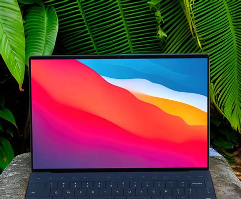 DELL XPS