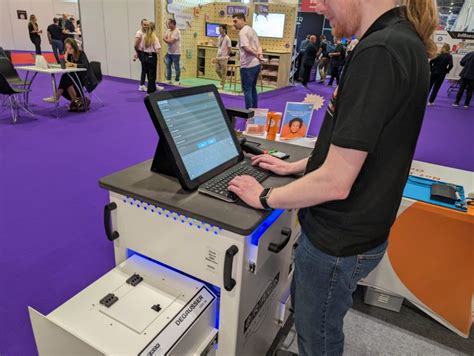 London Charity Datasecurity Informationsecurity Datasecurity… Rack