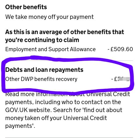 Esa Support Group And Uc Lcwra — Moneysavingexpert Forum