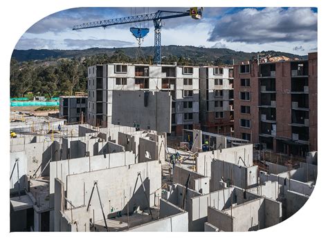 ESTRUCTURAS PREFABRICADAS EN CONCRETO DISEÑO COMPORTAMIENTO Y CONSTRUCCIÓN ACI Colombia