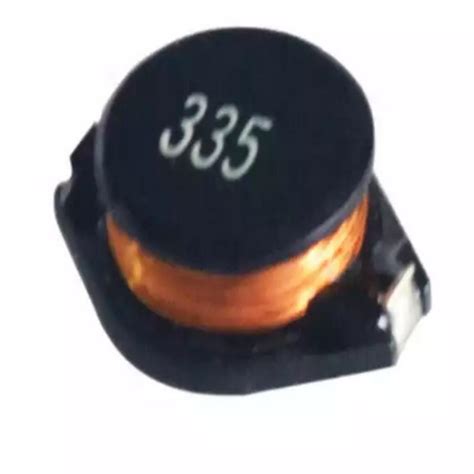 68uh 100uh 150uh 220 Uh 330 Uh 470uh 680uh 1000uh 1mh 1 5mh Unshielded