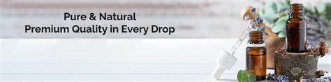 Buy 100 Pure And Natural Essential Oils Online In Usa Us Essential Oil