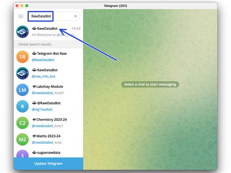 Prusa Connect Telegram Notifications Setup Prusa Knowledge Base