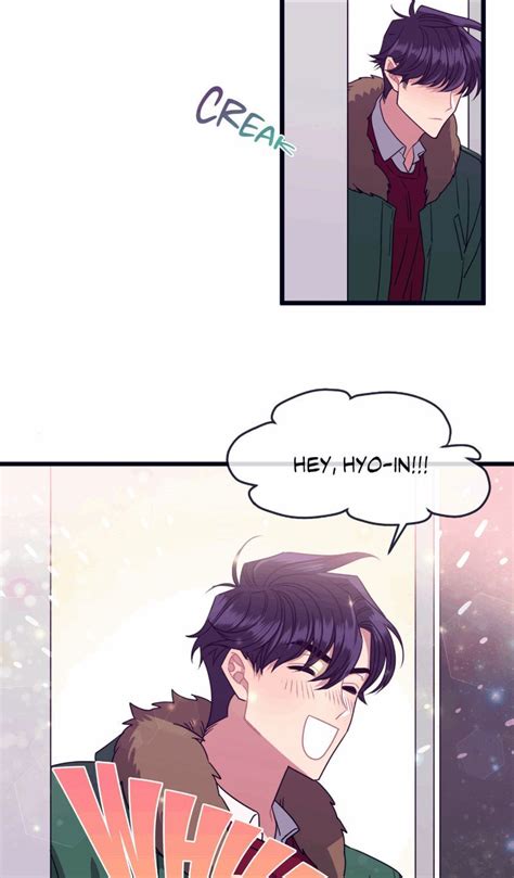 Pin On Manga