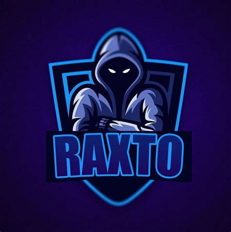 Логотипы для стандофф Zefirka Club фото и картинки