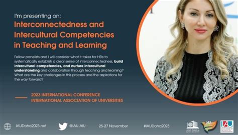 Dr Darina Saliba On Linkedin Sustainabilityeducation