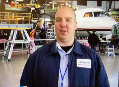 Video James D Bigler On Linkedin Memories A Tv Commercial I Did