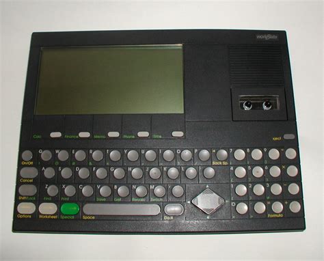 Vintage Computer Photos Subject Convergent Computer History Restoration