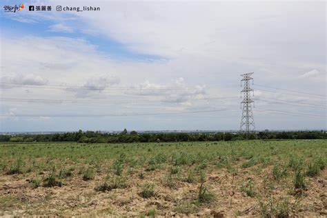 張麗善 古坑加值產業園區 期待中央儘速通過 雲林發展不能再等 為解決 產銷失衡造成作物過剩無處可放