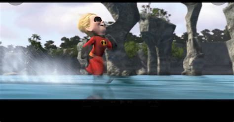 Request This Sex Toy Found In The Aftermath Of An Ef5 Tornado What