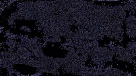 Dwayne “the Croc” Johnson Scrolller