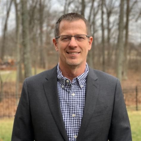 Steve Taulbee Vice President Operations Kendallville Iron And Metal Inc Linkedin