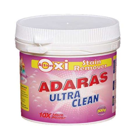 اعطای نمایندگی و عاملیت فروش محصولات شوینده و بهداشتی شویا پخش