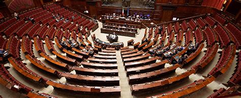 La Foto Della Camera Vuota Il Post