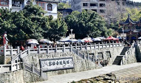 广西梧州市苍梧县自驾游，有哪些值得游玩的旅游景点？广西梧州市苍梧县有几个镇