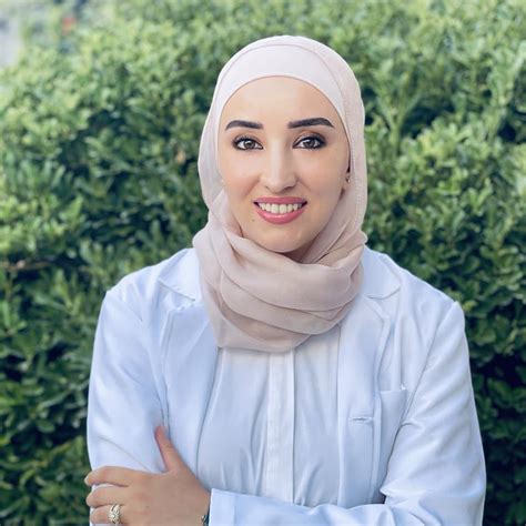 Dr Noor Assaf دكتورة نور عساف Amman