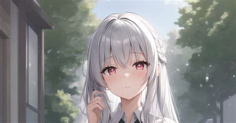 巨乳 无题 Yatofgsのイラスト Pixiv