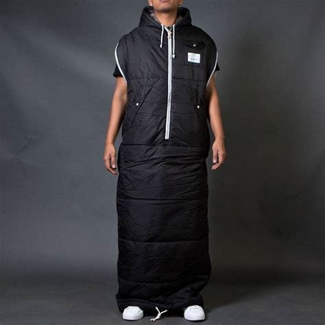 The Napsack Key Features Price And Alternatives