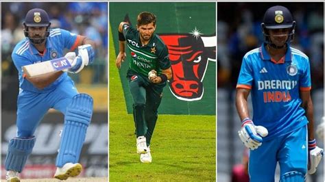 Pak Vs Ind World Cup Head To Head India Vs Pakistan Swot Analysis