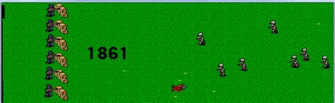 1861 File Moddb 1861 File Moddb