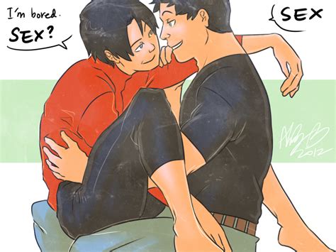 Pin Su Tim And Kon