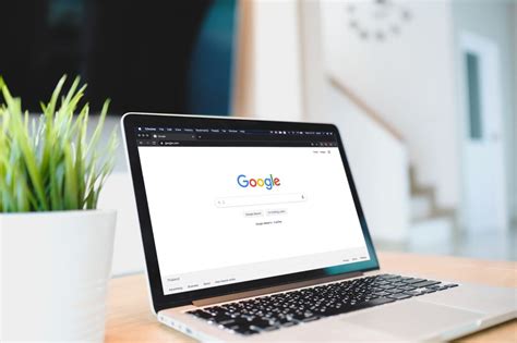 Apa Itu Crawling Data Proses And Perbedaannya Toffeedev