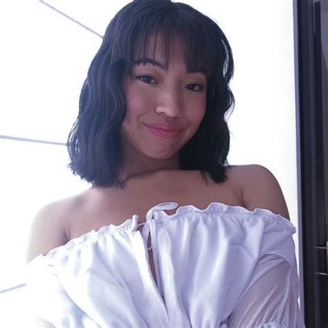 Cams Free Sex Cams Live Sex Chat 24 7