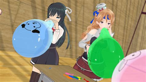 名無し三等兵 On Twitter できた白目 Fjqog54twh Twitter