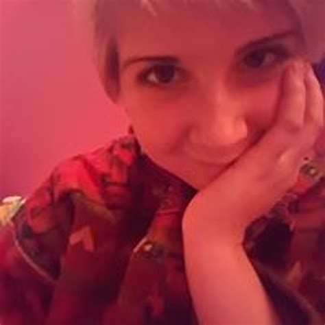 Stream Elizabeth Pegram Music Listen To Songs Albums Playlists For