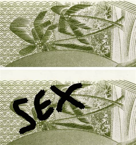 Seychelles Archipelago 50 Rupees Sex Banknote 1968 Queen