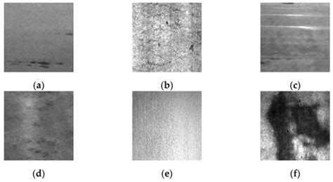 Cfe Yolov8s Improved Yolov8s For Steel Surface Defect Detection