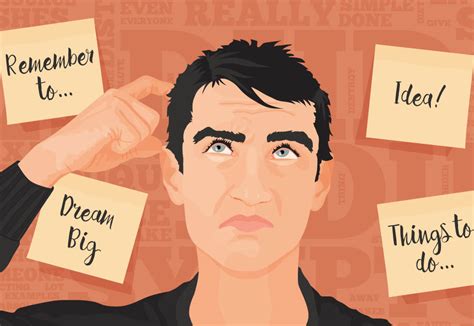 Adult Adhd Open Graph Test Square Ballard Psychiatry