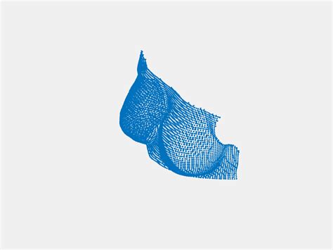 Shape Matching Technology FIT MATCH