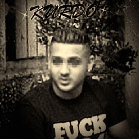 Kardo Bangwhite Kurdo And X Wave Wir Sind Nicht Wie Du Lyrics